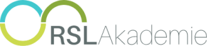 RSL – RSL-Akademie